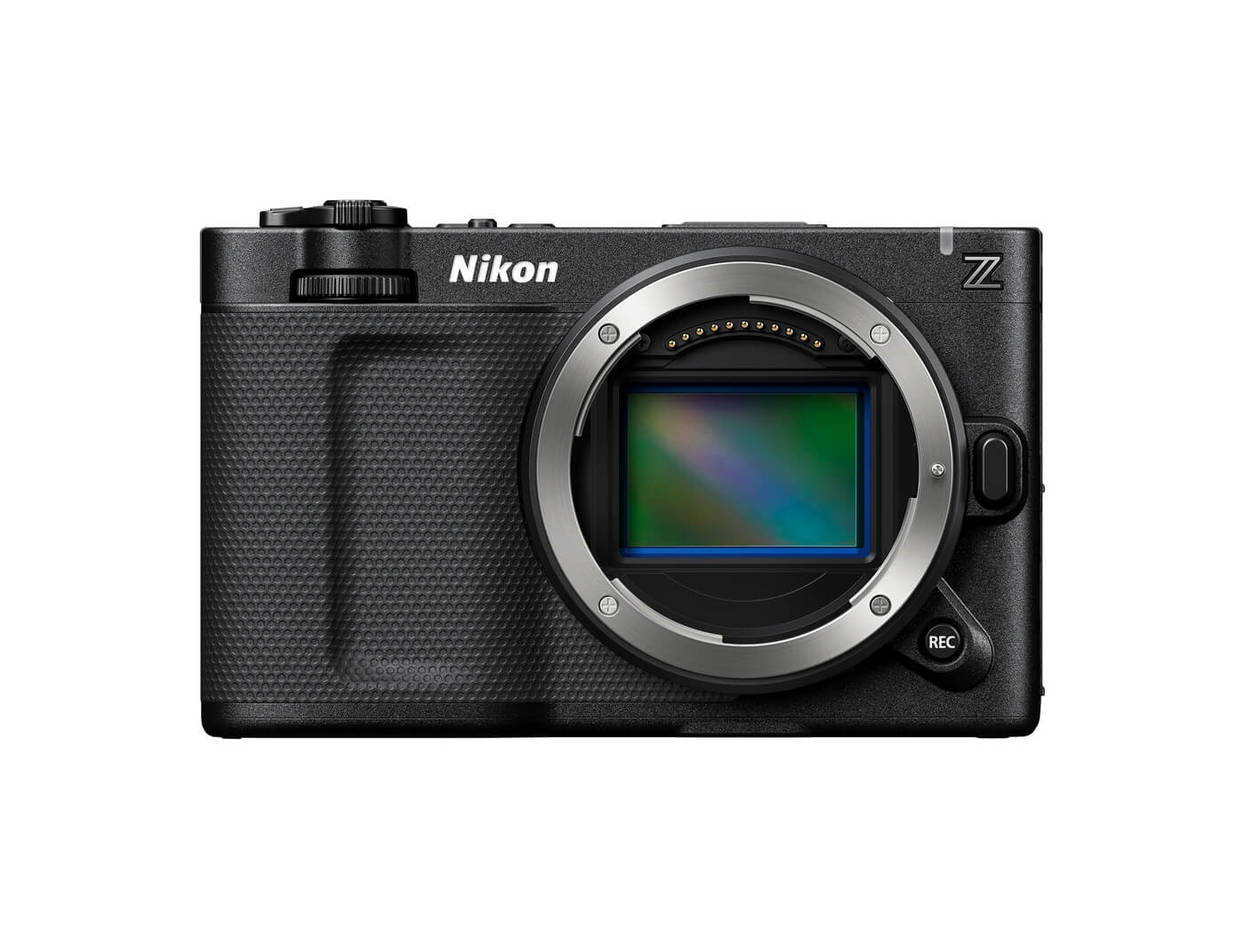 Nikon ZR — czy warto kupić w 2025 roku? – FotoVideoRynek